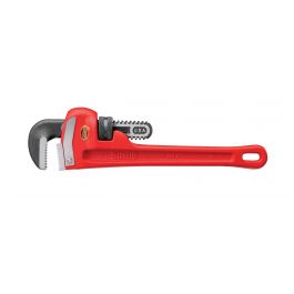 Llave stilson 10 Pulg 31010 Ridgid México