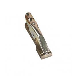 Pinza D/TIERRA PT 500 México