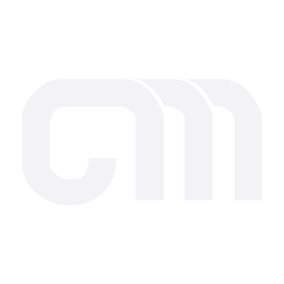 Cerradura De Alta Seguridad S100 Pintada Tover México