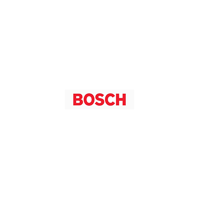 Bosch México