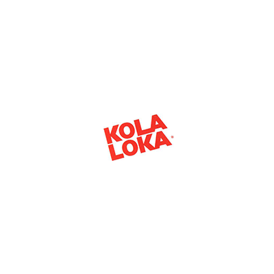 Kola Loka México