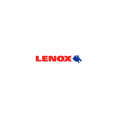 Lenox México
