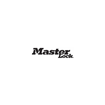 Master Lock México