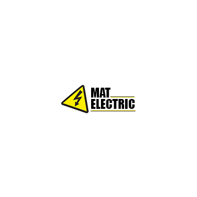 Mat Electric México