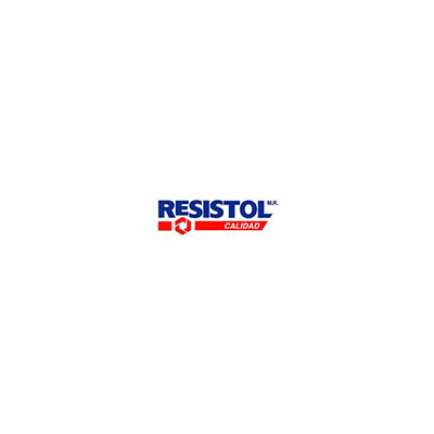 Resistol México
