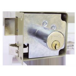 Casa Marcus IF 715 México