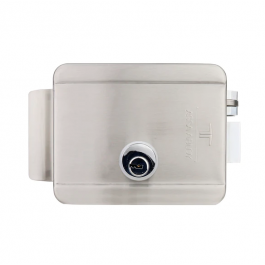 Casa Marcus ELEC S/B X86-A 85717 México